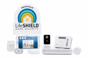 ADT Acquires DIY Home Security Provider LifeShield | NESA