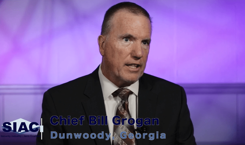 GA: Dunwoody police chief opposes alarm ordinances like one in Sandy ...