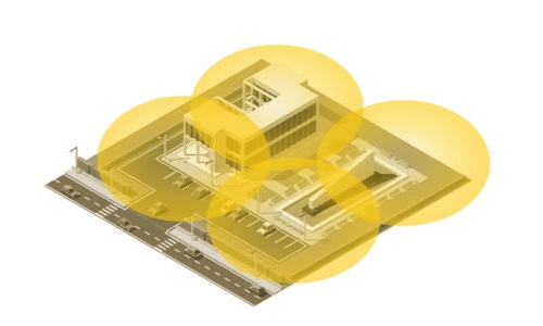 Guardian Alarm launches new remote video monitoring service | NESA