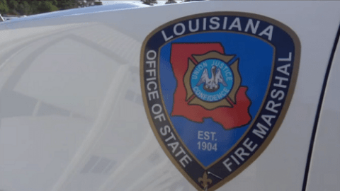 State Fire Marshal’s Office releases agency’s 2021 performance outcomes ...