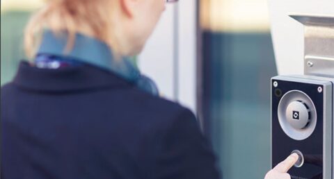 Achieving Clear Communications | NESA