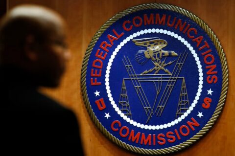 FCC reinstates net neutrality, but it’s not as easy as it once was | NESA