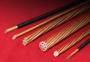 FCC Streamlines Process to Retire Old Copper Lines | NESA