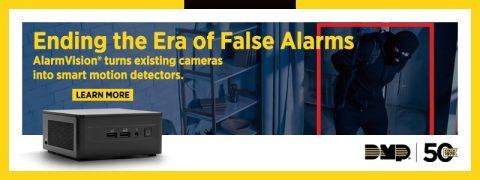 Ending the Era of False Alarms | NESA