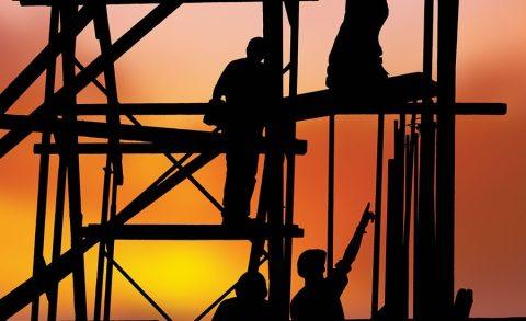 10 Proactive Steps to Mitigate OSHA’s Most Common Safety Issues | NESA