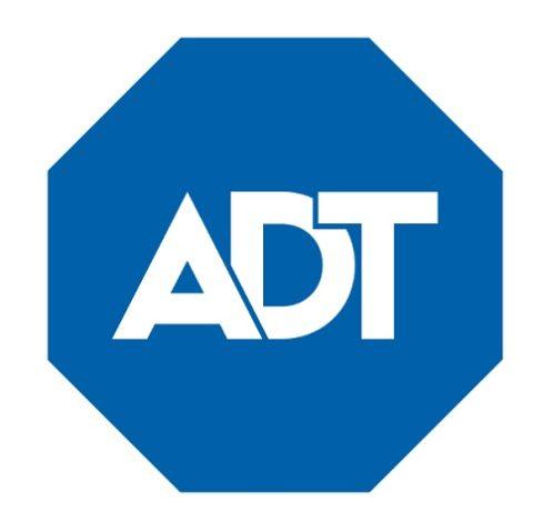 ADT launches ‘leap forward’ in home security | NESA