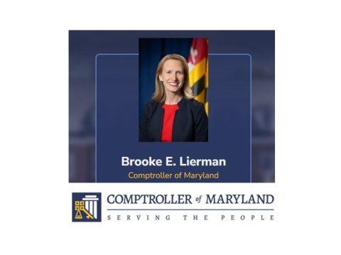 Maryland comptroller schedules webinars on 2025 tax law updates | NESA
